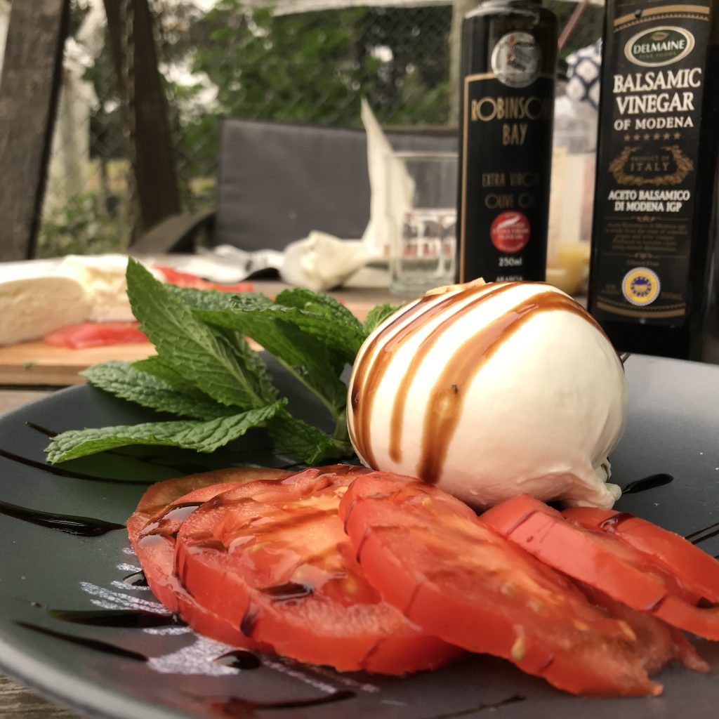 Shop * Wairiri Buffalo